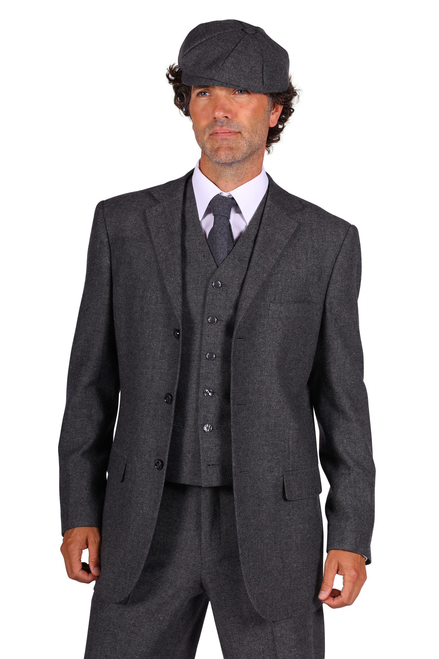 Jackett - Perumperindo.co.id